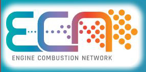 ILASS-Americas, Institute for Liquid Atomization and Spray Systems