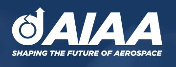 ILASS-Americas, Institute for Liquid Atomization and Spray Systems