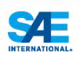 ILASS-Americas, Institute for Liquid Atomization and Spray Systems